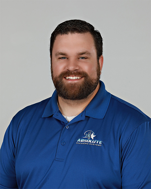 About Us - Absolute Cleaning Systems